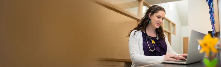 PCC | Our Solution: pediatric-specific software, clinical workflow and ...