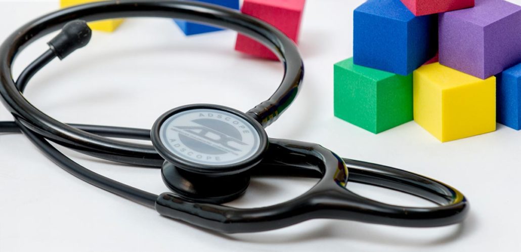 Pediatric Industry Professionals: pediatric billing specialists ...