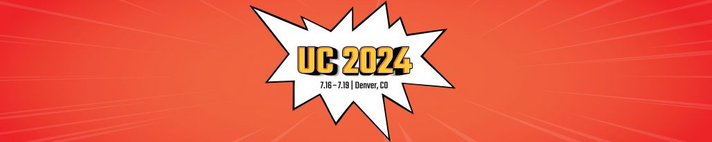 2024 PCC Users’ Conference | Physician's Computer Company