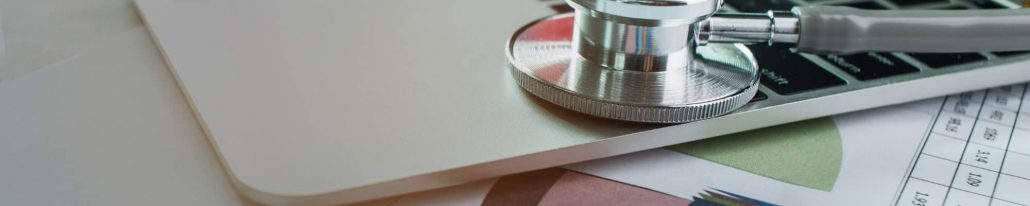 ONC Certification | Physician's Computer Company