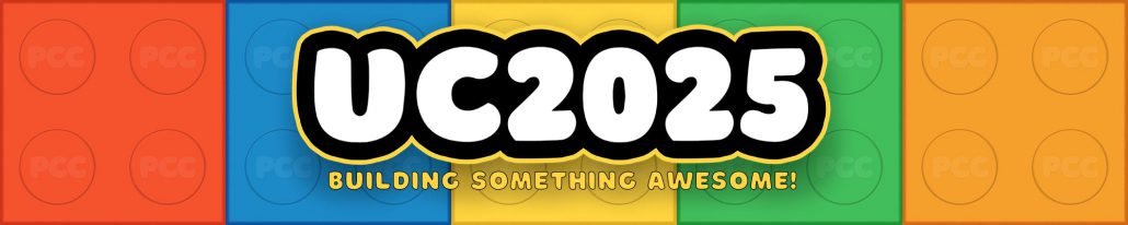 2025 PCC Users’ Conference – Building Something Awesome! | Physician's ...