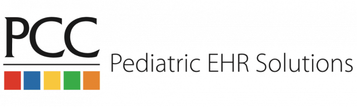 Pediatric-Specific EHR – PCC