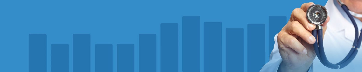 Does Your Practice Measure Up? | Physician's Computer Company