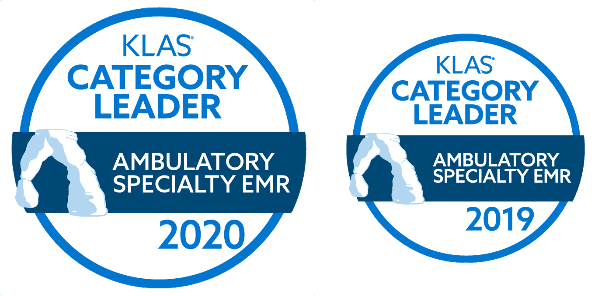 Why Choose PCC: A comprehensive, pediatric-specific EHR and practice ...