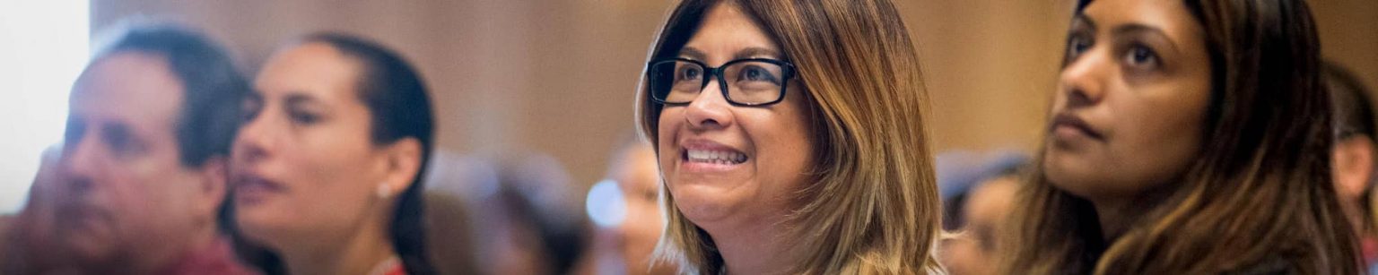 PCC Events & Trainings: EHR trainings, pediatric-specific seminars ...