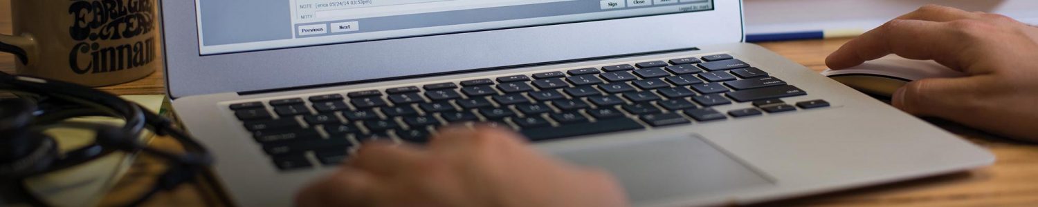 PCC Financial Management Tools: Medical billing software suite for ...