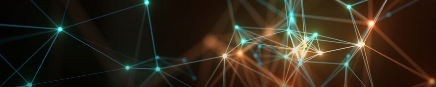 PCC Interoperability: A full suite of connections pediatric healthcare ...