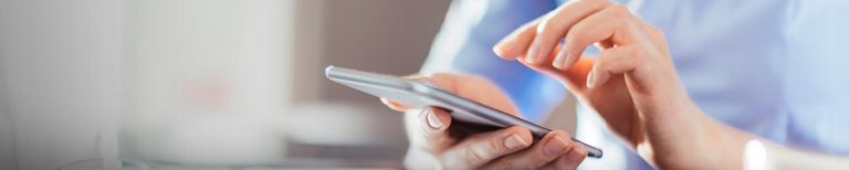 PCC Mobile Solutions: Convenient mobile app and patient portal for ...