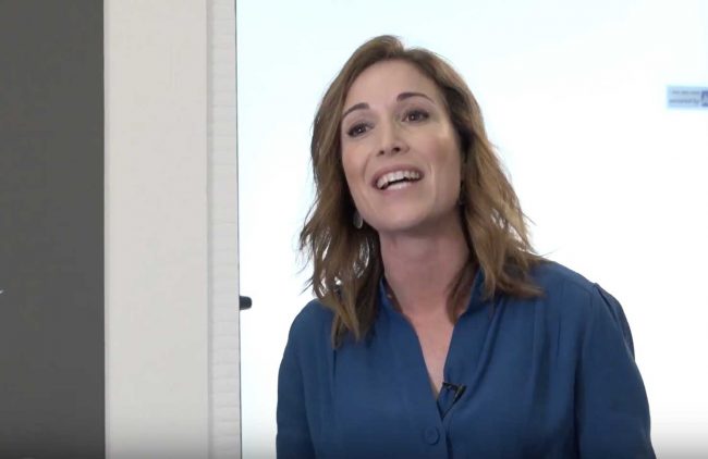 Tanya Altmann, M.D. | Physician's Computer Company