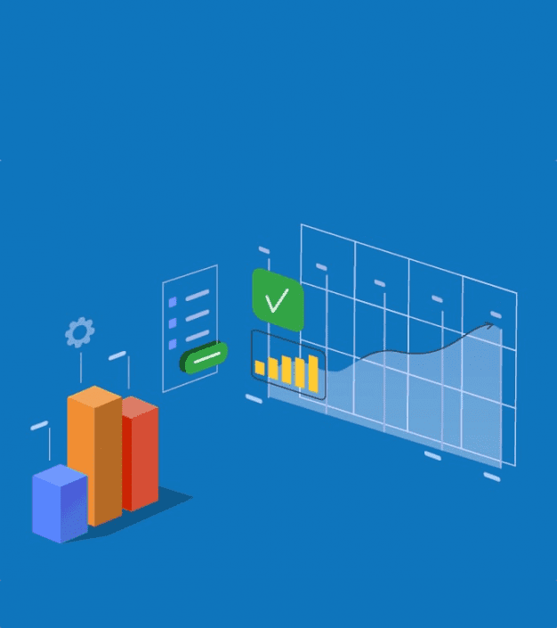 Pediatric Practice Dashboard – PCC | Physician's Computer Company