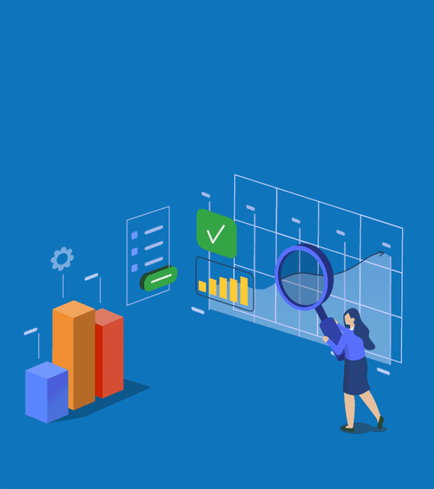 Pediatric Practice Dashboard – PCC | Physician's Computer Company