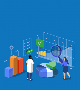 Pediatric Practice Dashboard – PCC | Physician's Computer Company