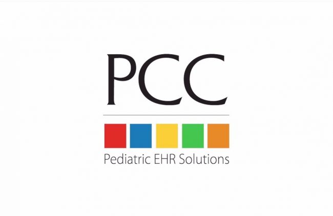 PCC in Three Minutes | Physician's Computer Company