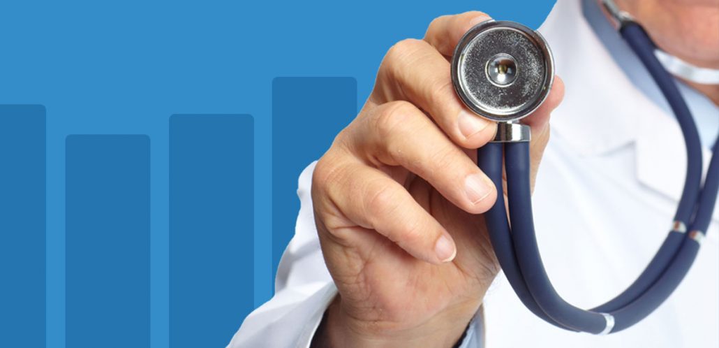 Does Your Practice Measure Up? | Physician's Computer Company