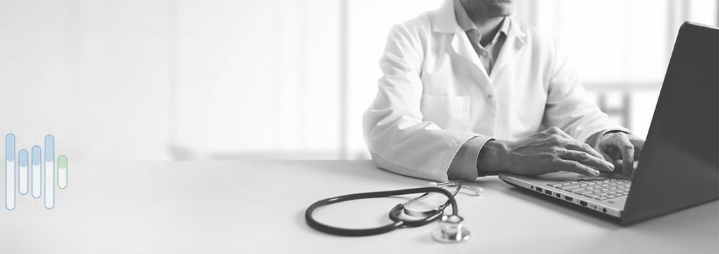 Pediatric Practice Dashboard – PCC | Physician's Computer Company