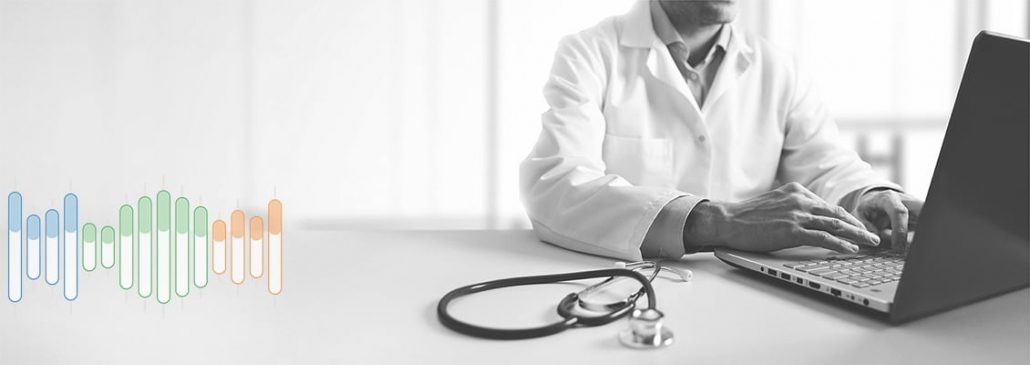 Pediatric Practice Dashboard – PCC | Physician's Computer Company