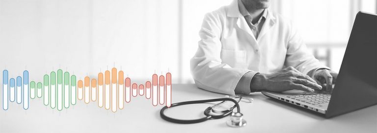 Pediatric Practice Dashboard – PCC | Physician's Computer Company